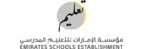 Emirates National Facilities Management